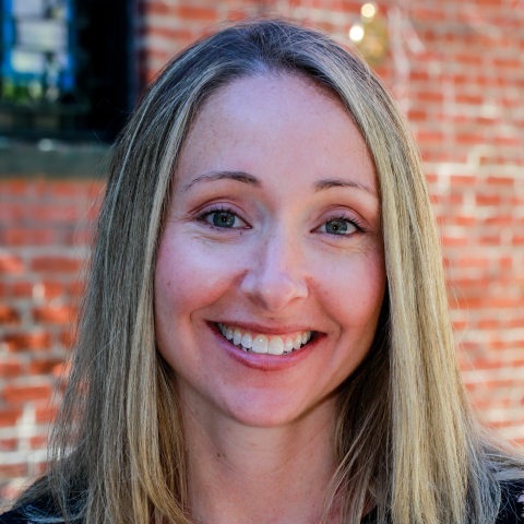 America's Health Rankings | AHR