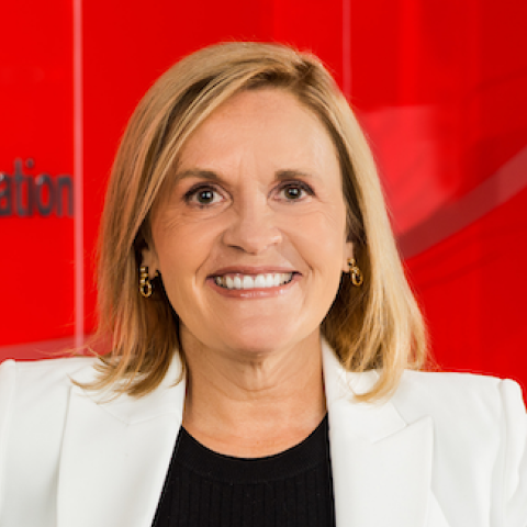 America's Health Rankings | AHR