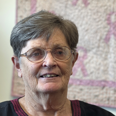 America's Health Rankings | AHR